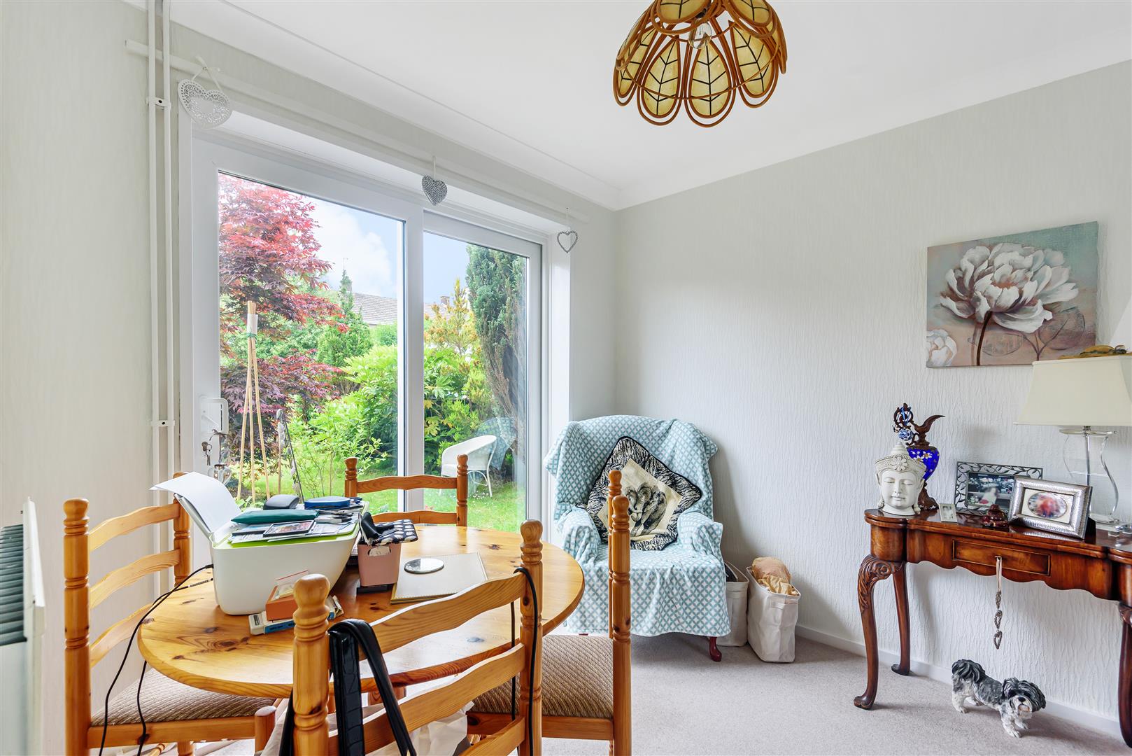 Properties for Sale - Grid - Dawsons - Estate Agents in Swansea and ...